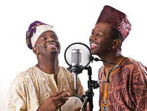 Top 100 Best Nigerian Songs of All Time