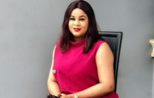 Uju Okoli Net Worth and Bio - Age, Family, Husband & Career