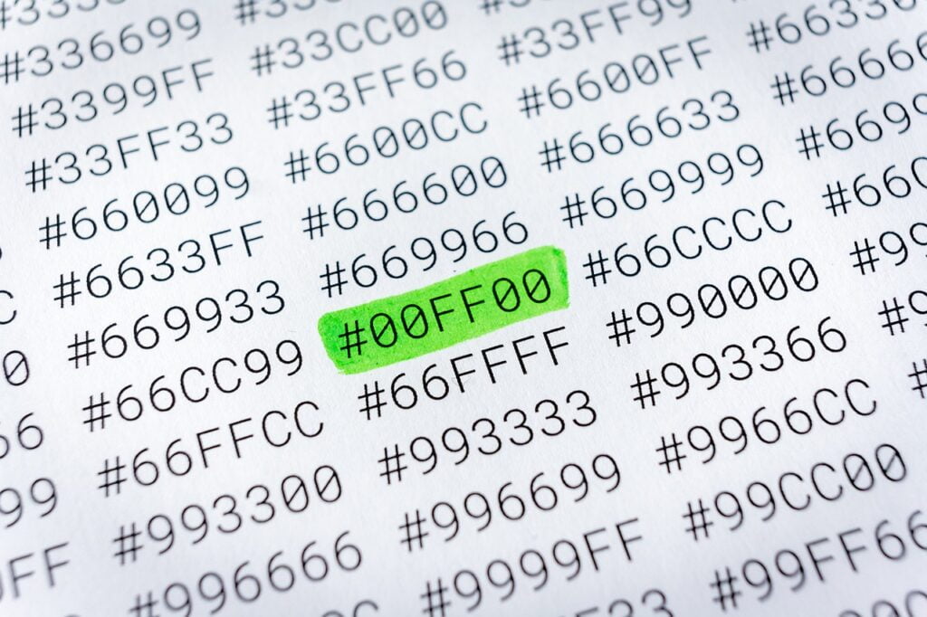 Ogun State Postal Code: Zip Codes For Ogun State