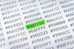 Abuja Zip Codes: Full List of Abuja Postal Codes