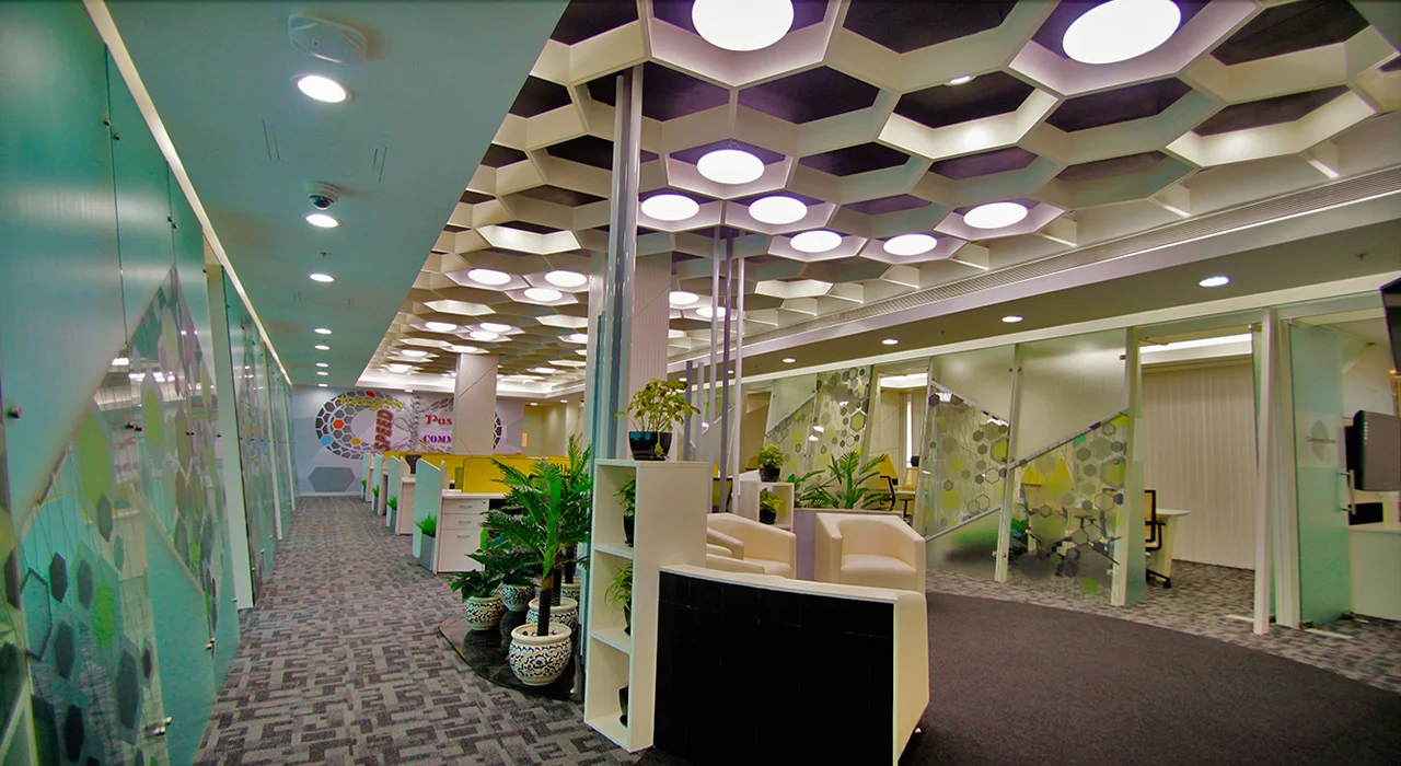 Glo Office in Lagos: Contact Address and Details