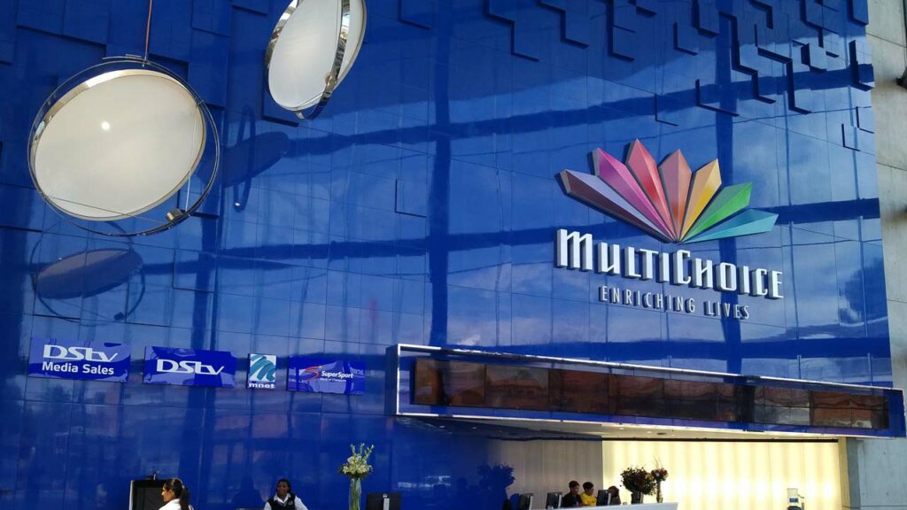 New DStv Decoder Price List Emerges As MultiChoice Offers Price Cuts ...