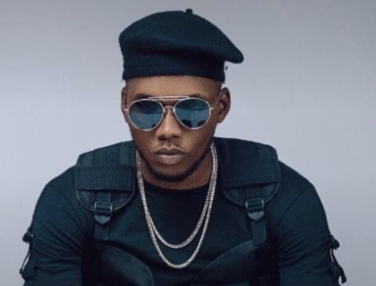 Victor AD Biography and Net Worth: Age, Family, and Career