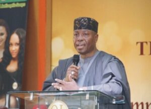 Top Richest Men in Imo State