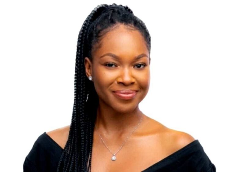 Victoria Adeyele: Vee BBNaija Biography, Age, Boyfriend, Songs & Album, and Net Worth