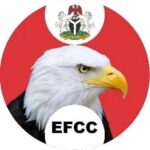 EFCC Salary Structure, Ranks and Divisions (2026)