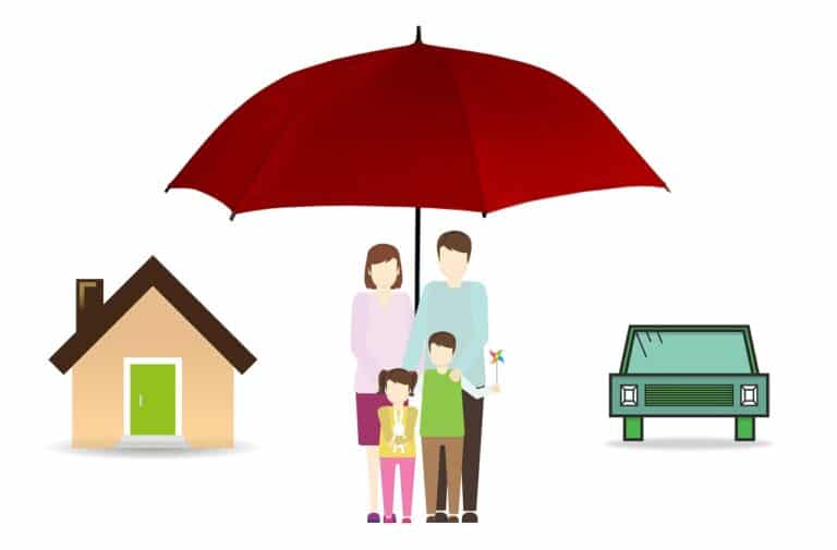 Top 10 Insurance Companies in Nigeria (2026)