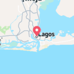 Ogun State Postal Code: Zip Codes For Ogun State