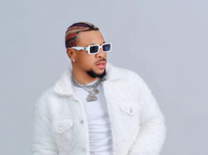 ‘Rema fit steal Omah Lay song, Afrobeats lacks Originality’ - Mr Real