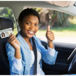 Drivers License In Nigeria: Requirements and Cost (2026)