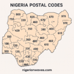 Ogun State Postal Code: Zip Codes For Ogun State