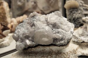 Mineral Resources in Nigeria and their Locations (2026)